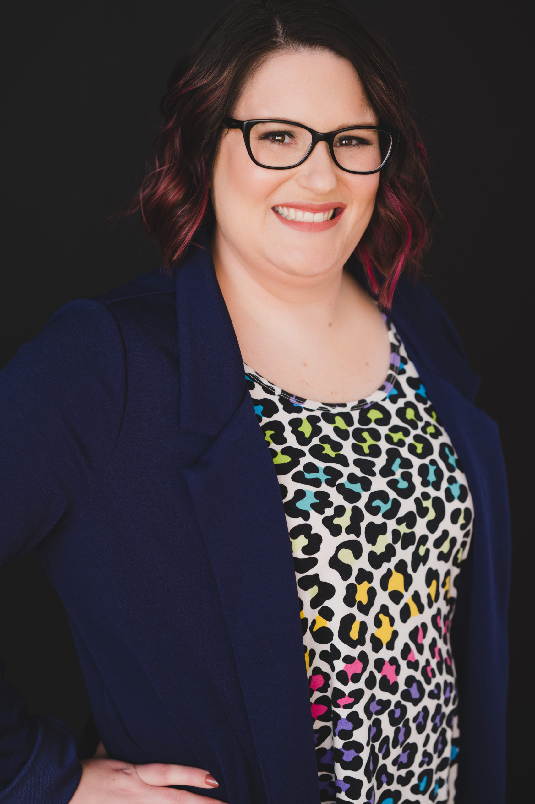 Boss Babe Series | Amanda Moore of Amanda's Virtual Assisting (AVA)