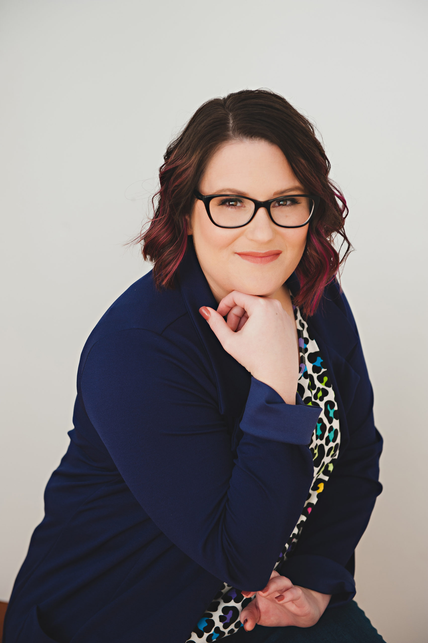 Boss Babe Series | Amanda Moore of Amanda's Virtual Assisting (AVA)